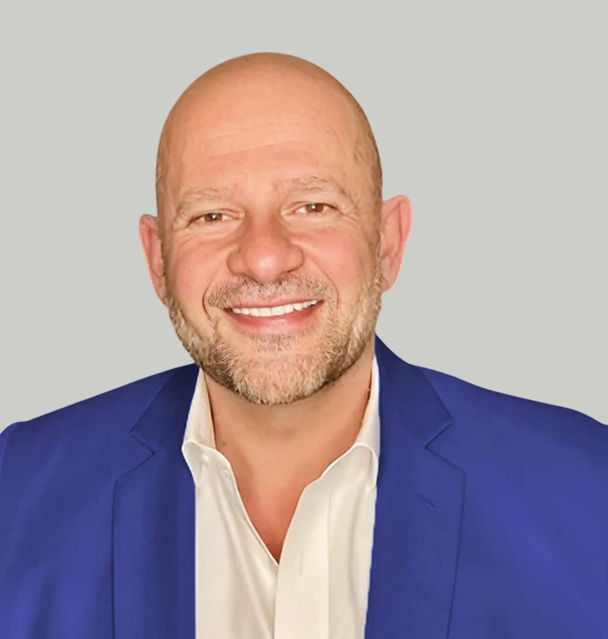 Guided Excellence - Dental Surgical Guides