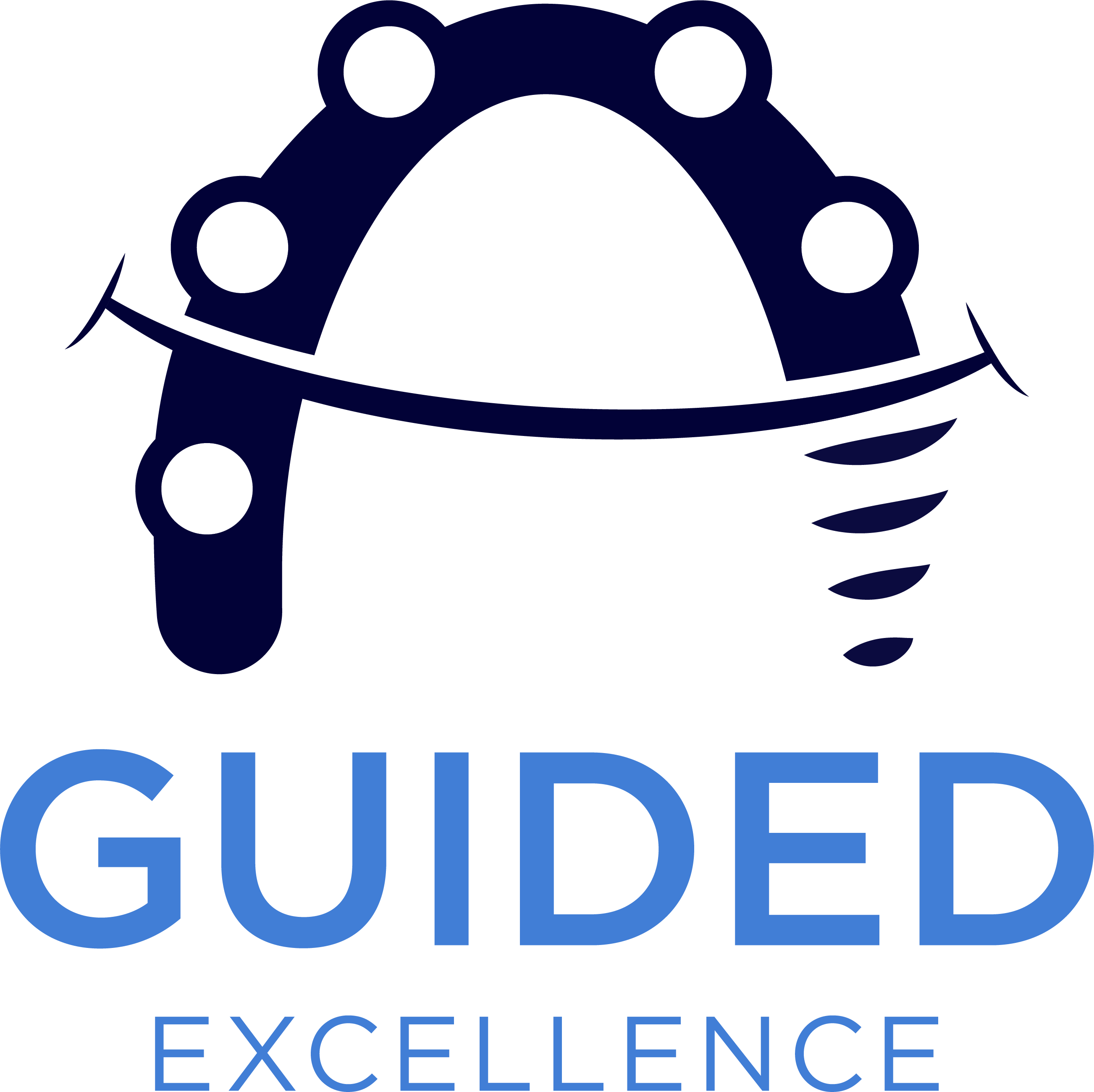 Get Surgical Guide for Dental Implants - Dental Implant Surgical Guide ...